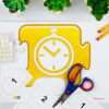 ScratchJr coding blocks cards - ScratchJr Fun