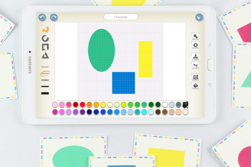 Scratchjr Fun Scratchjr Project Ideas And Teaching Resources