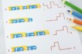 ScratchJr Fun - ScratchJr project ideas and teaching resources